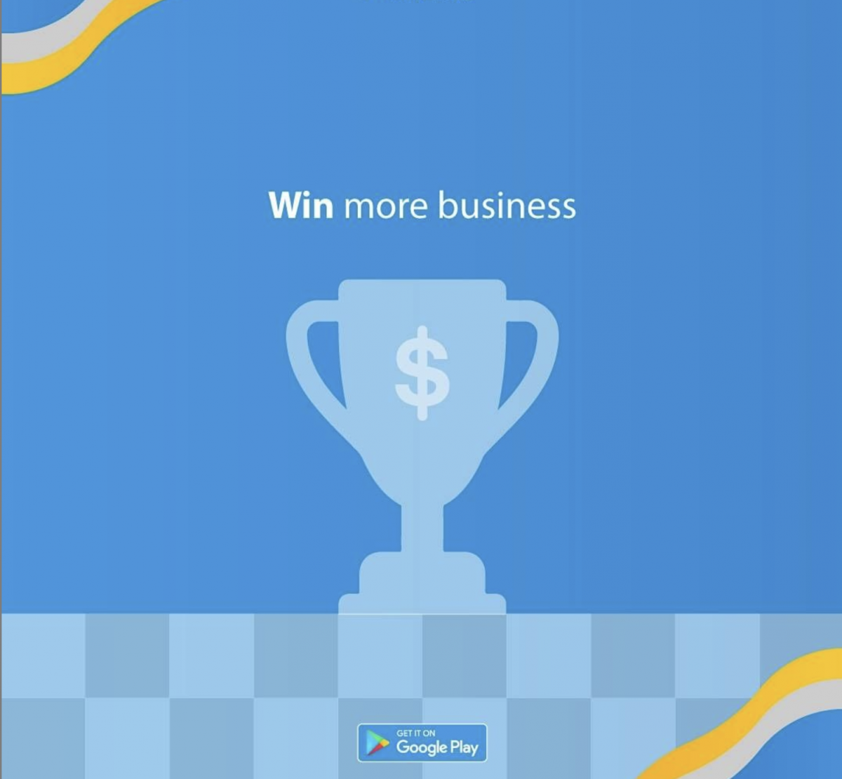 SKEDit Scheduling App: Schedule, AutoSend, AutoReply